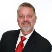 Jeffrey Farmer | CRECollaborative